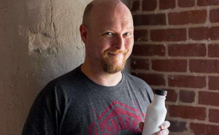 C-HR Festival is Tomorrow’s Innovations in Food, Art, Tech and Life ...