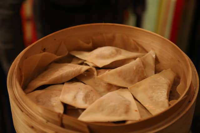 Berlin’s New Chinatown is Otherworldly – BERLIN LOVES YOU