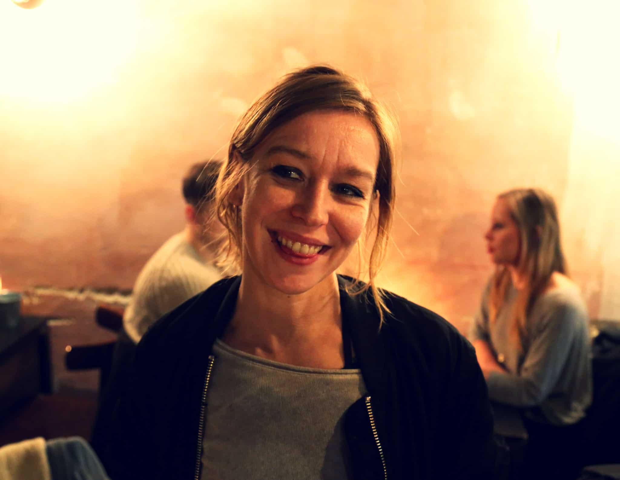 Monella’s Pizza is Neapolitan Porn – BERLIN LOVES YOU